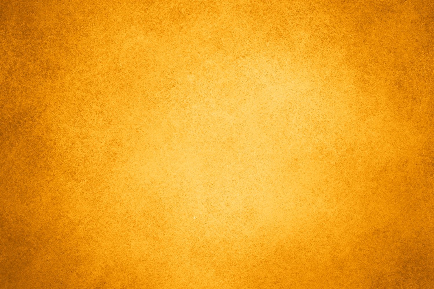 Yellow Focus – Print A Wallpaper