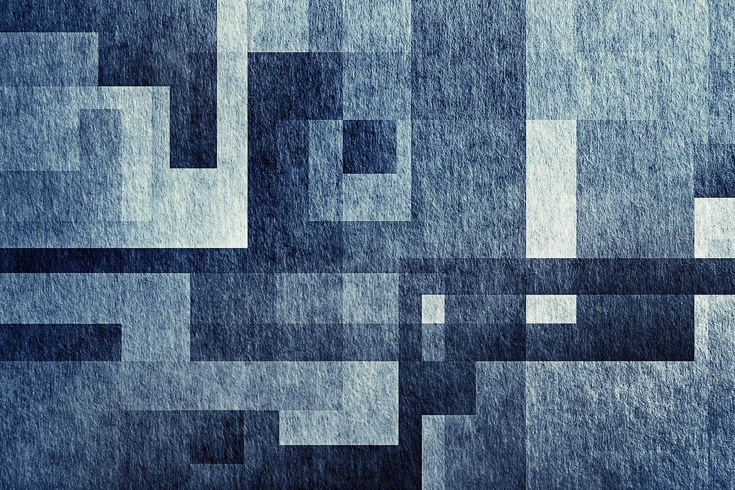 Greyed Structure – Print A Wallpaper