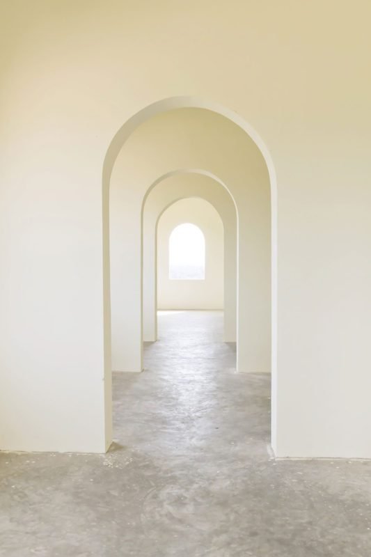 multiple-arches | Print A Wallpaper