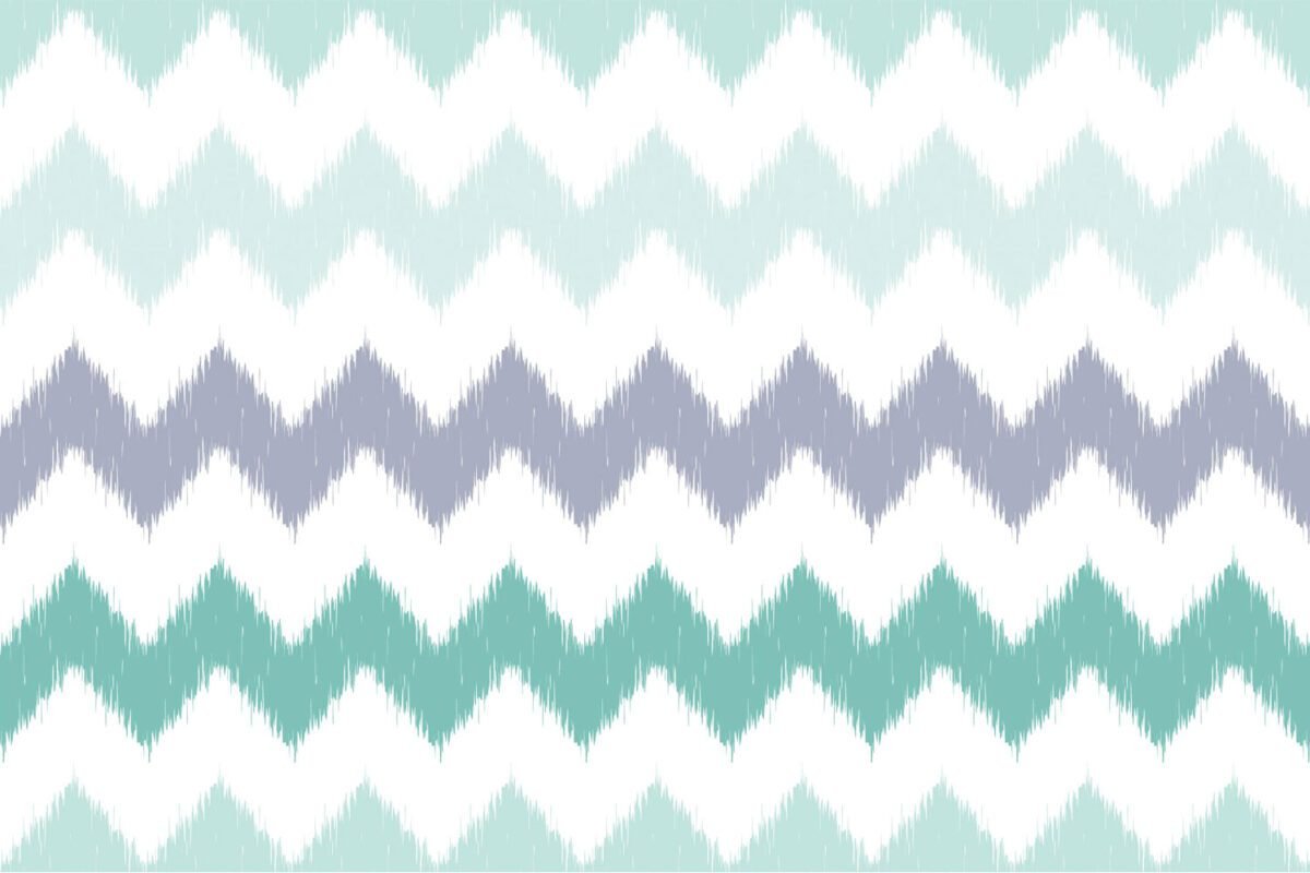 Pastel Colored Pattern – Print A Wallpaper