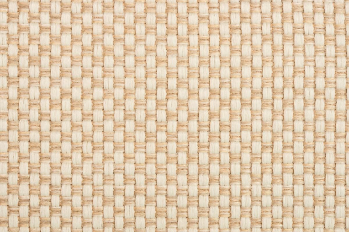 Weave Texture – Print A Wallpaper