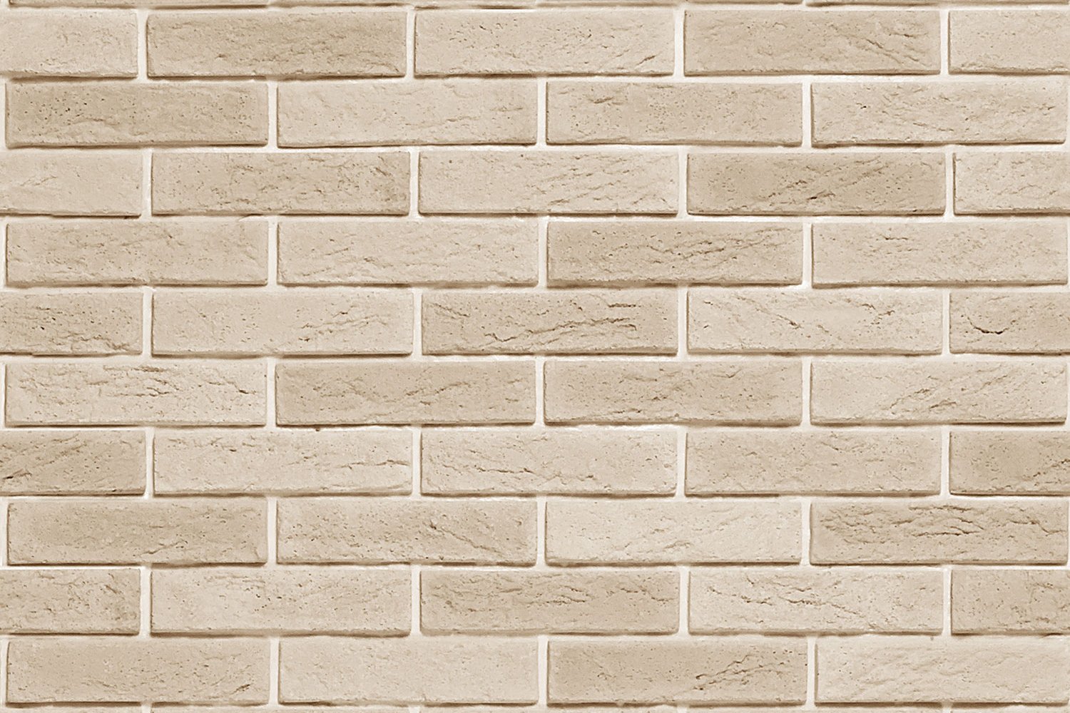 Dark Neutral Bricks – Print A Wallpaper
