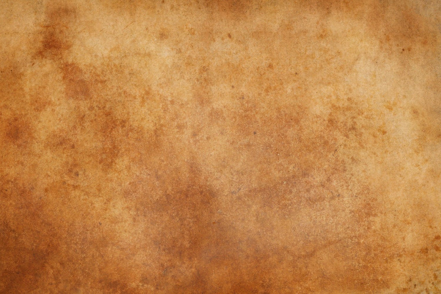 Parchment Paper Print A Wallpaper parchment-paper-print-a-wallpaper