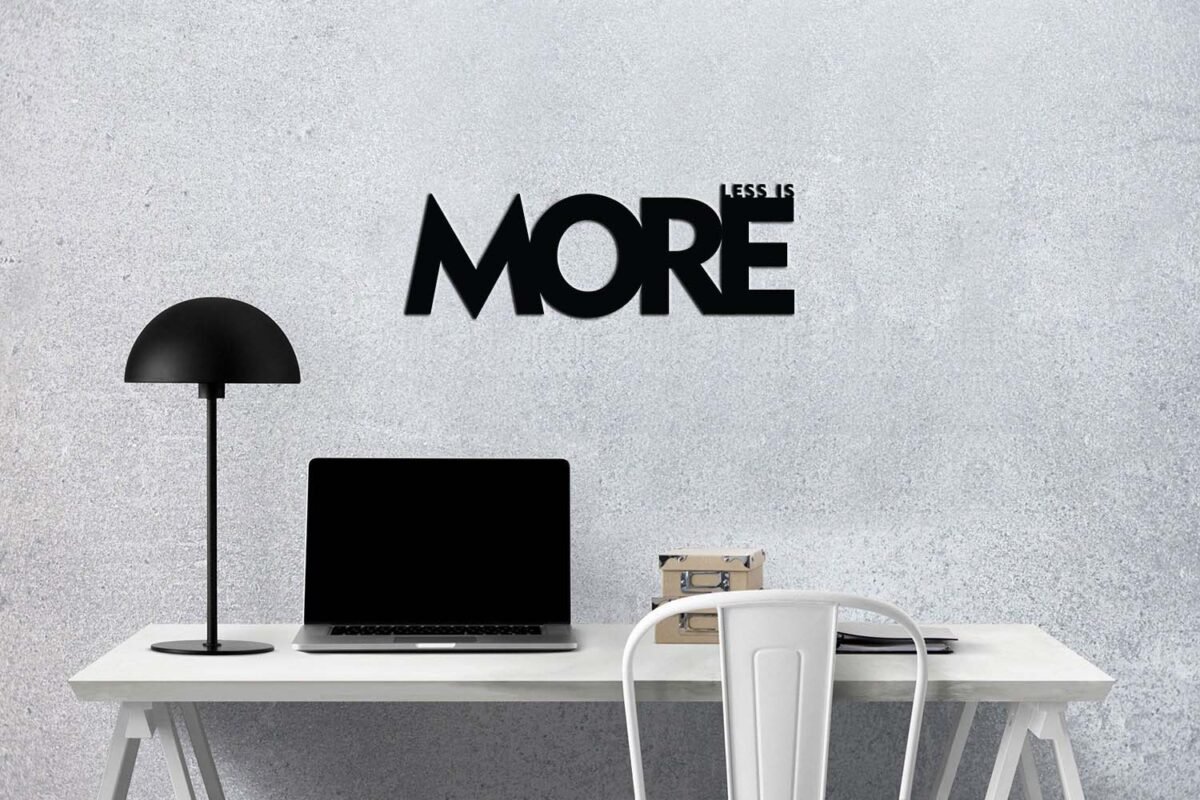 More | Print A Wallpaper